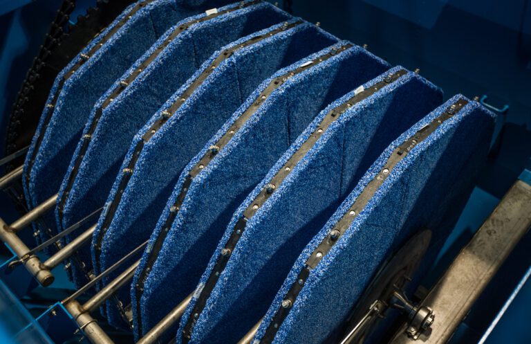 AquaDisk Filters - Frequently Asked Questions - Envirep