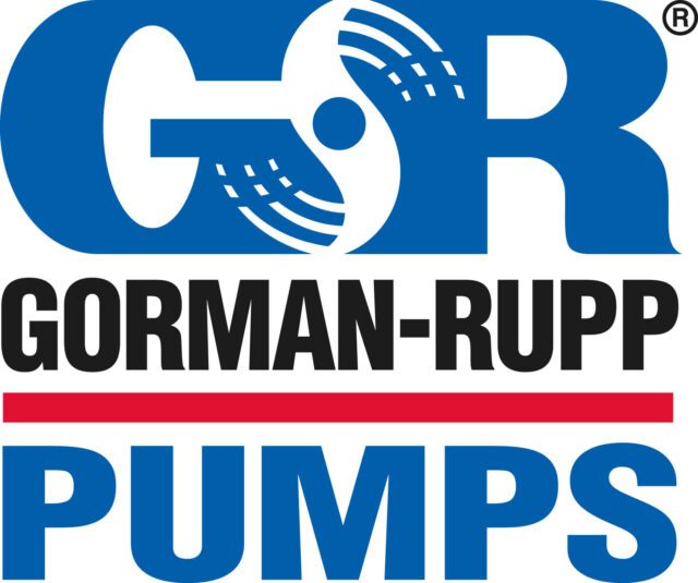 The Advantages of Gorman-Rupp Above-Ground Lift Stations - Envirep