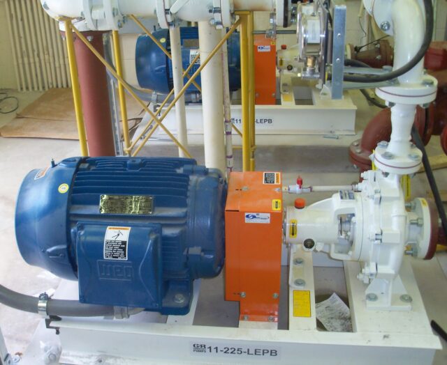 gorman-rupp-water-booster-pump-stations